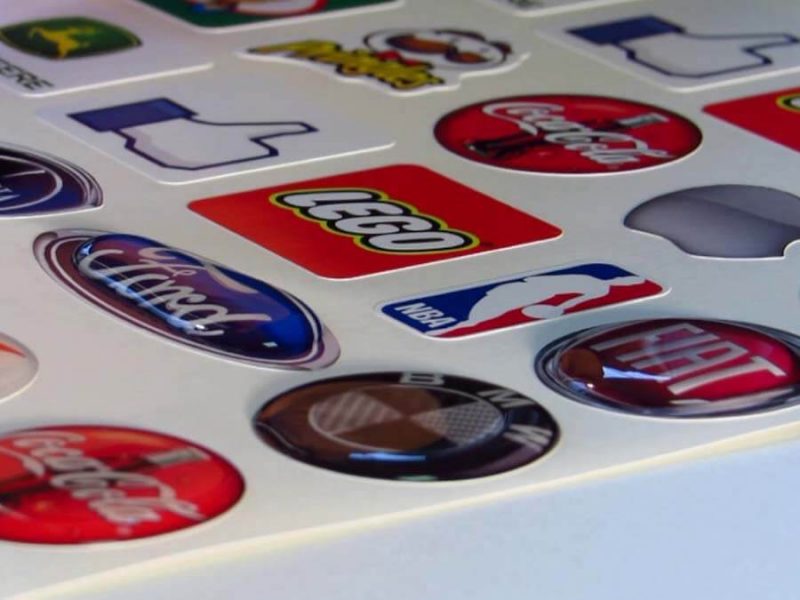 Magfre Enterprises Ltd - Printing, Design & Branding Division